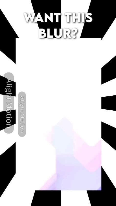 Alight Motion Tutorial Gambar Musik Kreatif Musik