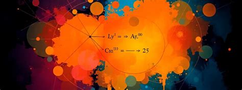 Vector Valued Functions