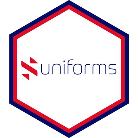 Stack Uniforms Stack Sports