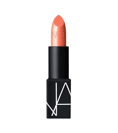 The 17 Best Coral Lipsticks Of 2021 Who What Wear