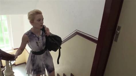 Kostenlose Bestbewerteten Xxxi Porno Videos Von In XHamster