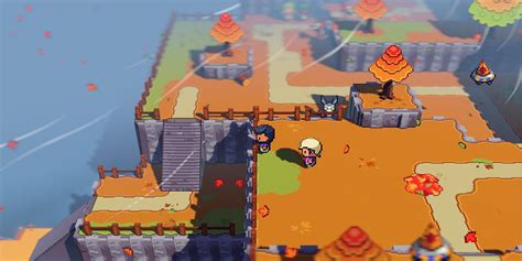 How To Fuse Monsters In Cassette Beasts