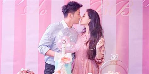 杨幂刘恺威正式分家 男方拿到近亿元资产