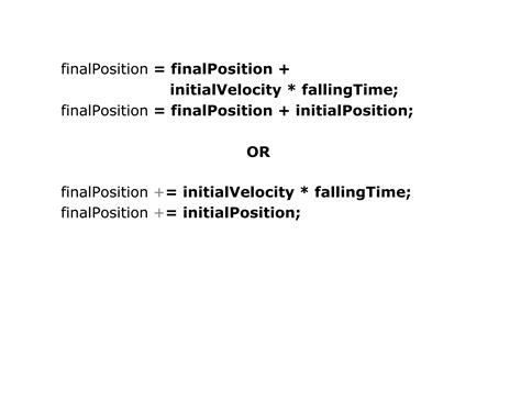Lecture 2 More Types Methods Conditionalspdf