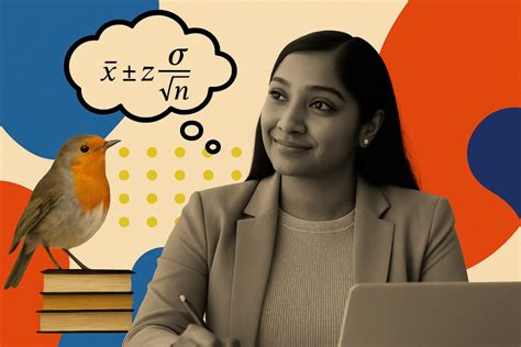 How To Calculate Confidence Intervals In Google Sheets Bottom Line Insights Strategic