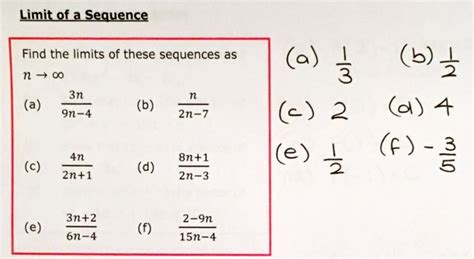 Aqa Level 2 Further Maths Mathematics Learning And Technology