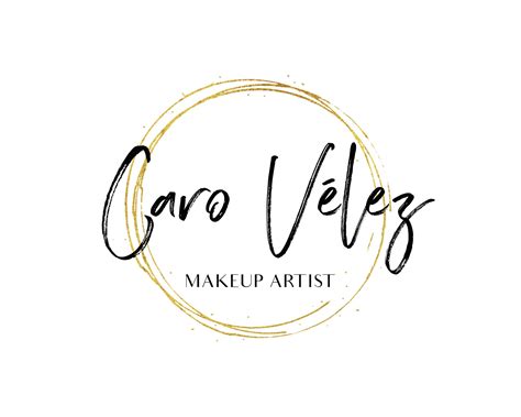 Carolina Betancourt Oficial Carolina Betancourt Oficial