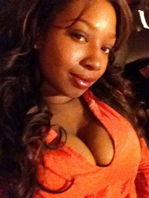 Sexy Big Tit Ebony Shesfreaky Sexy Big Tit Ebony Shesfreaky