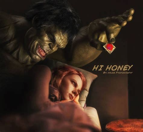 Pin By Gabriel De Costa Ginting On Comics The Marvel Movies Movie Posters Avengers