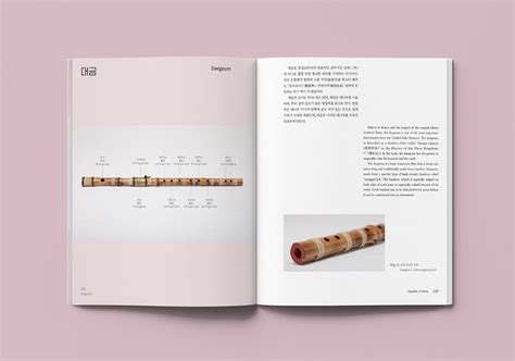 작곡가를 위한 아시아전통오케스트라 악기 자료집 Sawolstyle