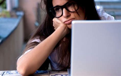 How To Turn Off Exploit Protection For Individual Apps In Windows 10 Laptop Mag