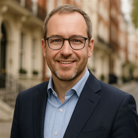 Living In Croydon Area Guide Your Complete Guide To South Londons Rapidly Evolving Borough