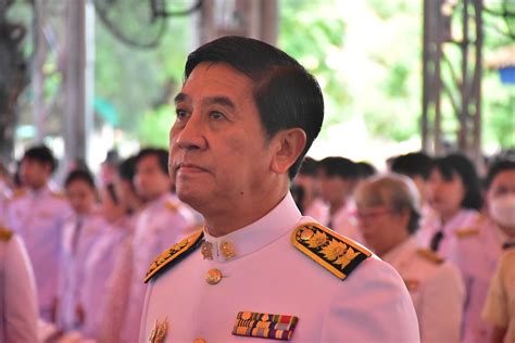 โรงเรียนราชประชาสมาสัย ฝ่ายมัธยม รัชดาภิเษก ในพระบรมราชูปถัมภ์ Added A New โรงเรียนราชประชา