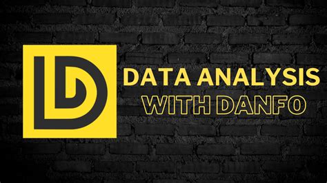 Creating A Gantt Chart With React Using Nextjs By Saki Bryntum Medium
