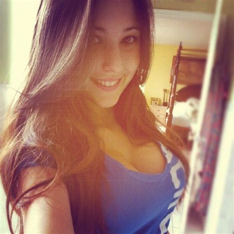 Angie Varona Nude Pics Page