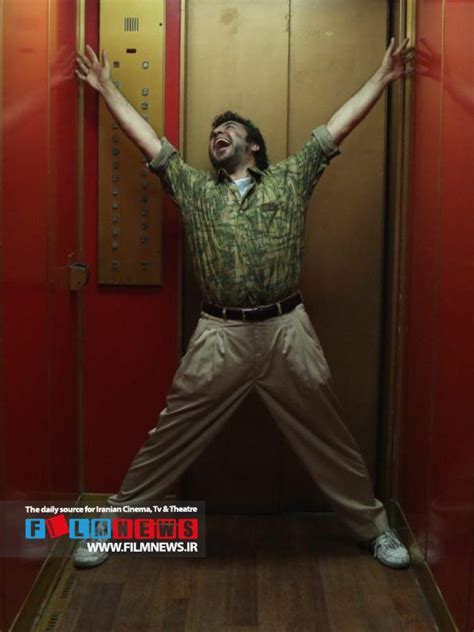 رضا عطاران و بازی در فیلم نهنگ عنبر 3 ؛ بدون حضور مهناز افشار و ویشکا آسایش