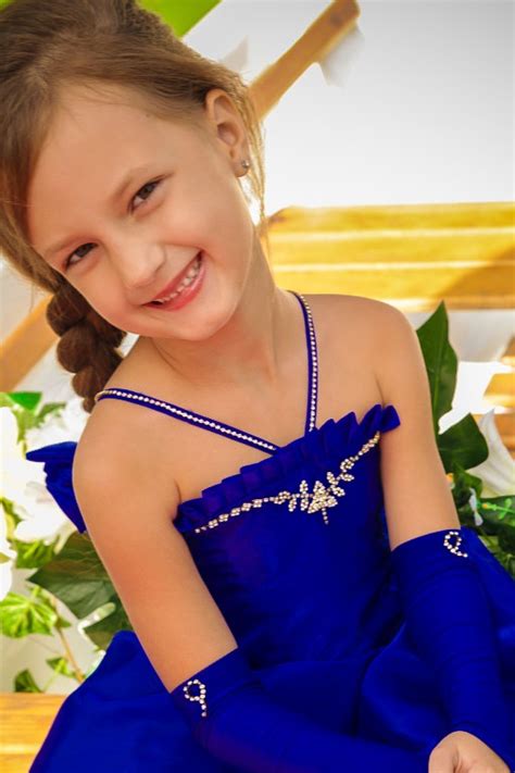 New Models Elite Models