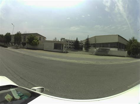 Arducam Panoramic Camera Issues General Guidance Arduino Forum