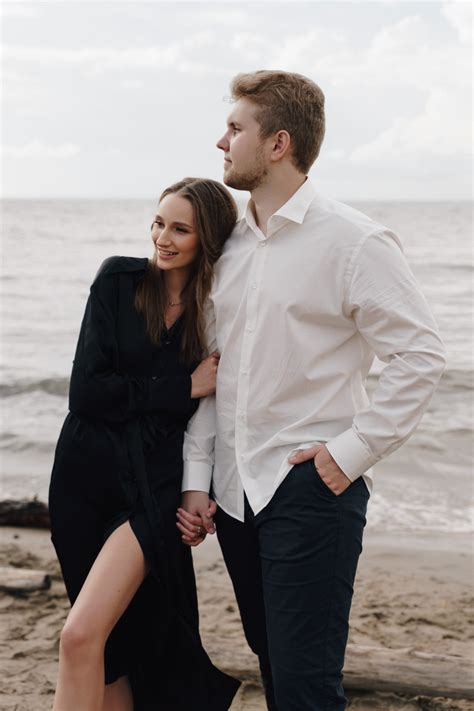 Фотограф в Новосибирске Шевелева Анастасия