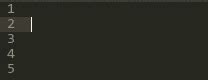 Github Spadgos Sublime Jsdocs Simplifies Writing Docblock Comments In Javascript Php