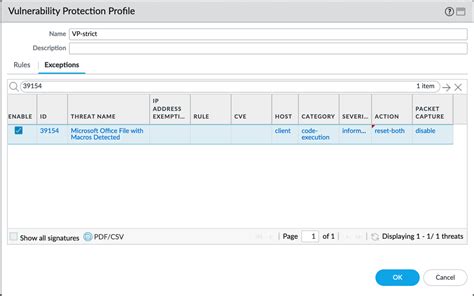 Solved Livecommunity Blocking Macro Enabled Office Files Docm Xlsm Etc Livecommunity