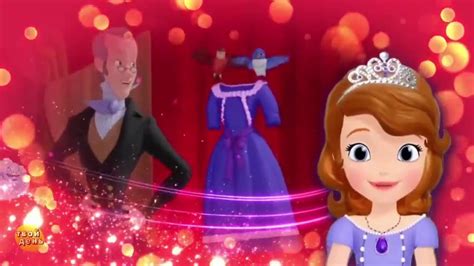 С ДНЁМ РОЖДЕНИЯ ЗЛАТА Youtube