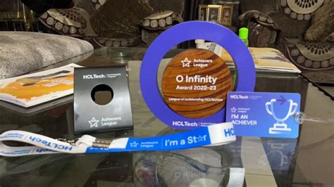 Rajesh Gusain On Linkedin Gratitude Achievers 24 Comments