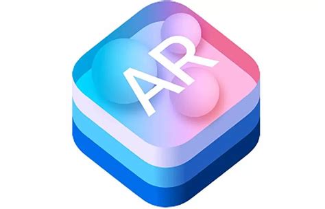 Arkit Developers And Top Arkit Apps Zugara