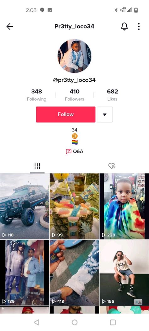 Ashleys Mod Rwhatididlastnight