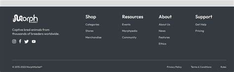 Genetics Testing Link On Dropdown Menu Desktop Feature Requests
