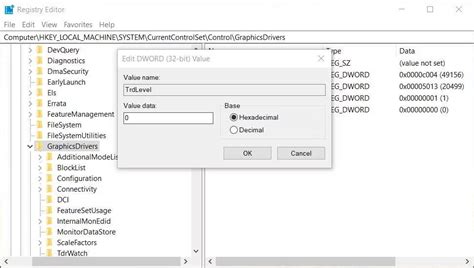 วิธีแก้ไขข้อผิดพลาด Dxgierrordeviceremoved ใน Windows 1011