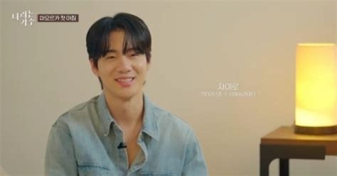 화사·소향·헨리·안신애 ‘나라는 가수 인 스페인 첫 버스킹 성료