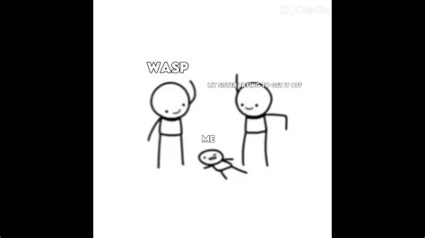 Stop Youtube Stop Youtube