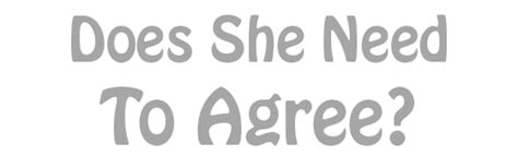 Sex Logistics How To Get Intimate In Unusual Places Girls Chase