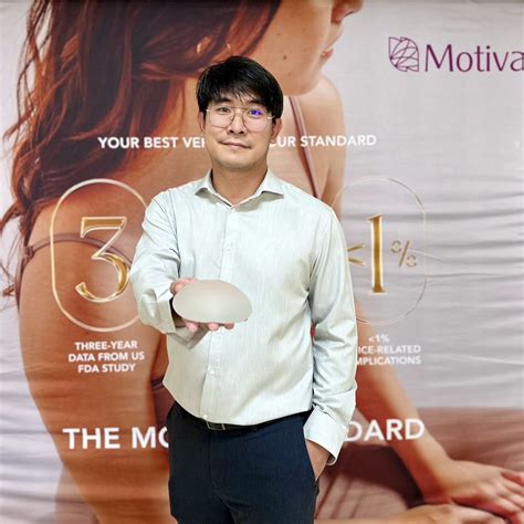 หมอปรัช Idl เข้าร่วมประชุมวิชาการของ Motiva Idl Hospital