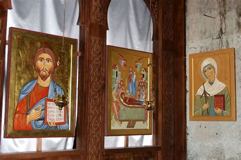 Catedral De Bolnisi Sioni Viajes A Uzbekistán Y Asia Central