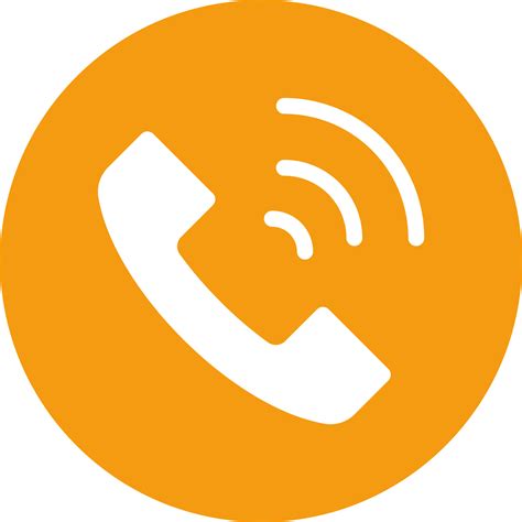 Contacts Erp Bg Системи за управление на бизнеса Erp и Crm решения