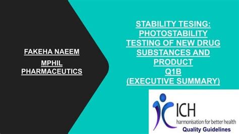 Maco Calculation For Cleaning Validation Pdf