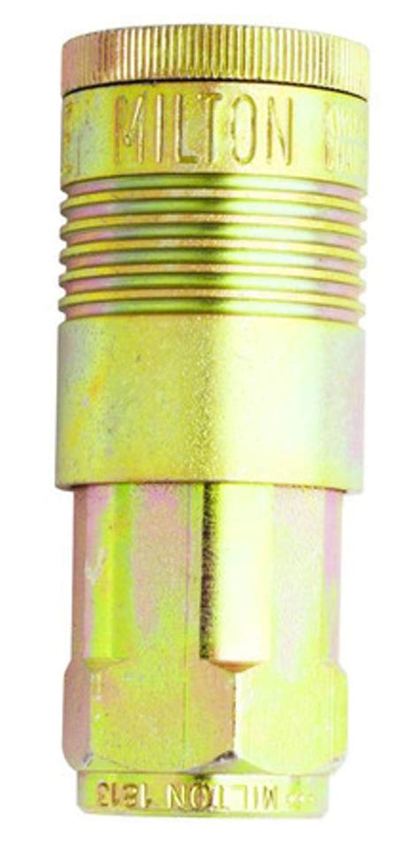 Ajax Tools Moil Point Chisel A940