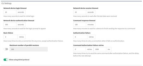 Advanced Cli Ip Fabric Documentation Portal Advanced Cli Ip Fabric Documentation Portal