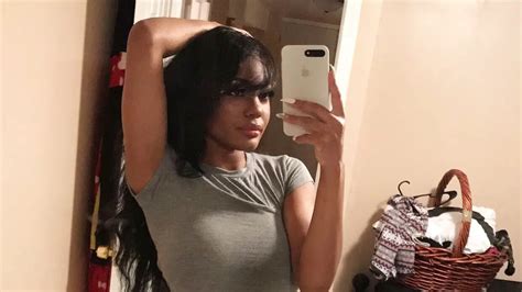 Brandi Kelly Onlyfans 4 Colormusic