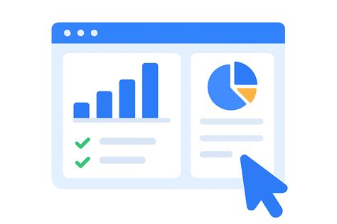 Fba Excel Amazon Seller Tools