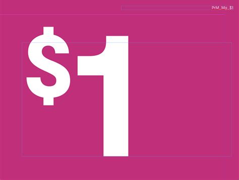 Solved Sync Same Text Between 2 Text Boxes Adobe Support Community