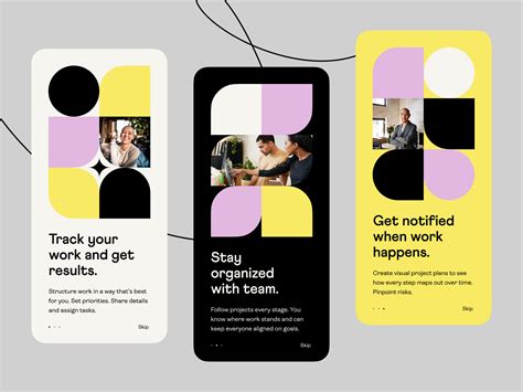 Ux Onboarding Patterns Xperience Users