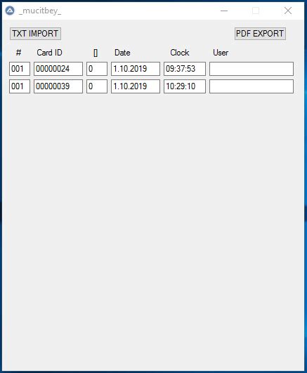 Txt Value Read To Inputbox Write Autoit Gui Help And Support Autoit