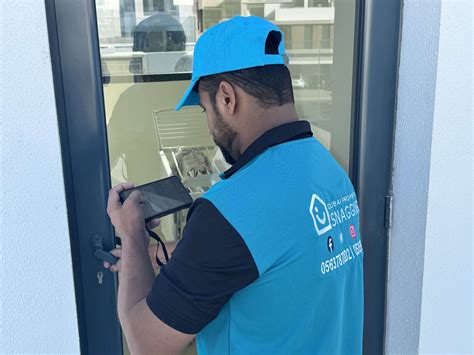 Why Developers Should Integrate Snagging In Smart Cities