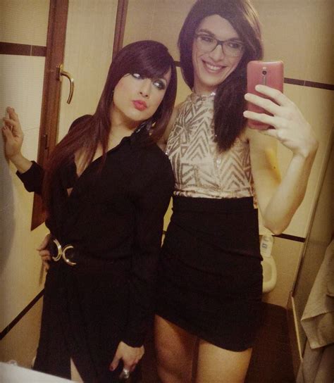 Lovers Babes Dress Women Matching Dresses