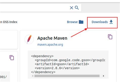 How To Convert The Json File To Map And List In Java Using Gson By
