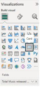 Power BI Count Syntax Distinct Filter Examples How To Use
