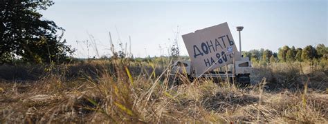 Національна академія сухопутних військ імені гетьмана Петра Сагайдачного Національна